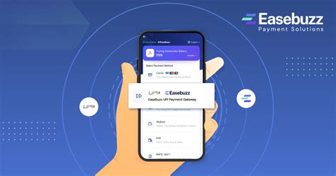 Best Upi Payment Gateway To Collecting Online Payment