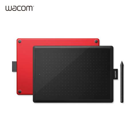Wacom Graphics Tablet Ctl 472 Hand Drawn Board Computer Drawing Board