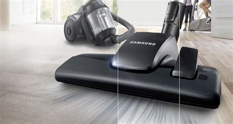 Пылесос Samsung VC18K5150HP/UZ купить в Ташкенте по цене 2810900 в ...