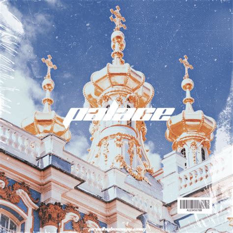 Palace Loop Kit Download Audio Loops