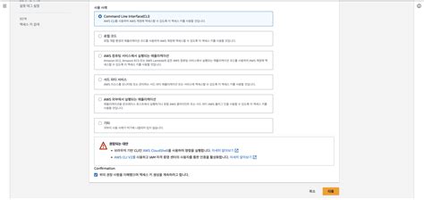 Cicd Codecommit Git과 연동 실무에 바로 쓰는 Aws