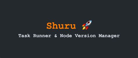 Nodejs Dev Community