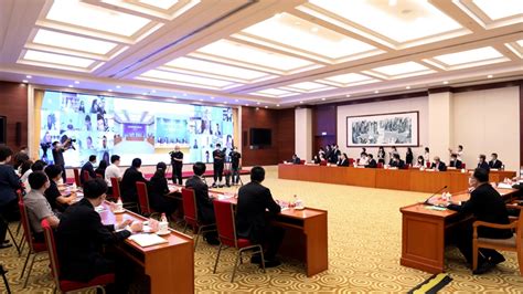 理论中国台湾网