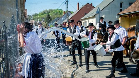 Húsvéthétfő nem mindenhol munkaszüneti nap térképen mutatjuk hol nem kell ma dolgozni