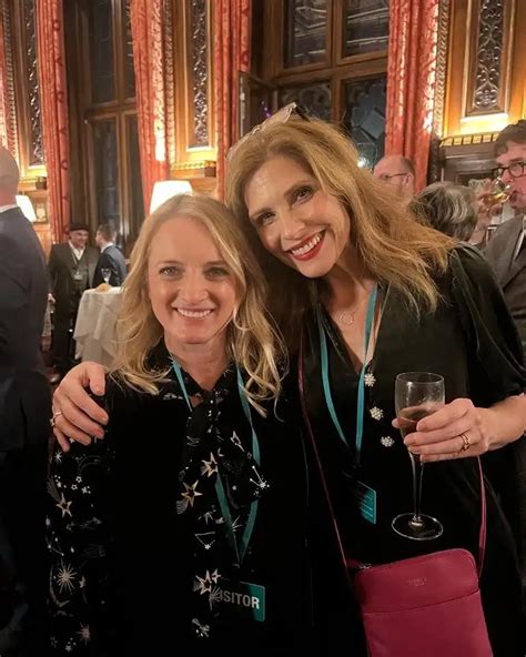 Samantha Giles Biography Height And Life Story Super Stars Bio