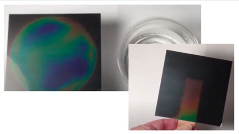 5 PS1 3 5 PS1 4 Magic Paperclip Video Lab OAS NGSS Made By Teachers