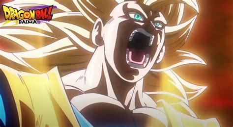 Dragon Ball Daima 20 A Che Ora Esce In Italia E Dove Vederlo In