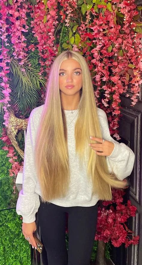 Princess Andre Reveals Whether She Ll Get Plastic Surgery In Future Like Mum Katie Price Daily