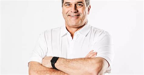 Jack Bicknell Jr Doug Flutie Recall Tough Losses To Wvu West