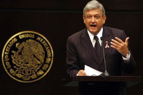 El Momento De Quiebre De Amlo Y Ebrard Por Qué Estuvieron A Punto De