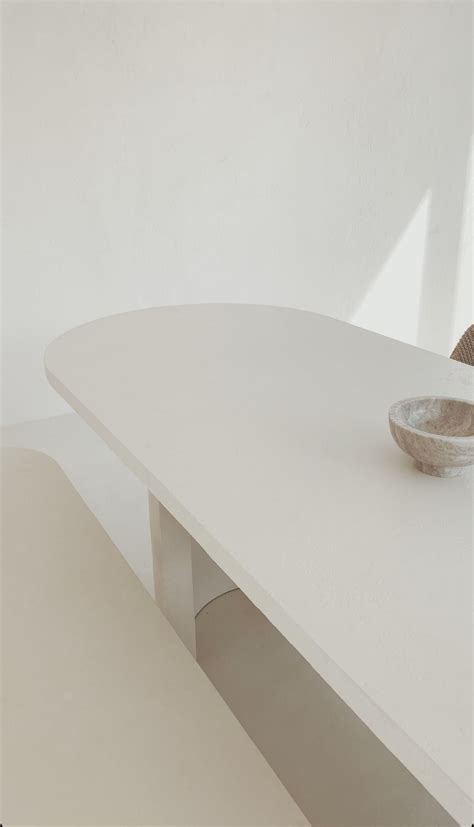 Minimalist Aesthetic Home Decor