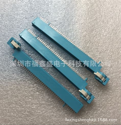直销夹板式pcie164pin记忆卡槽连接器 批发夹板式164pin记忆卡槽 阿里巴巴