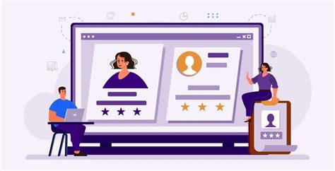 Building A Strong Linkedin Presence 15 Effective Strategies