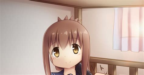 艦隊これくしょん 日が沈んだら夜戦がしたいのです Siraのイラスト Pixiv