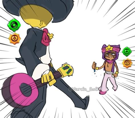 Solya Adl Kullan C N N Brawl Stars Panosundaki Pin Komik Eyler Komik Capsler Sevimli