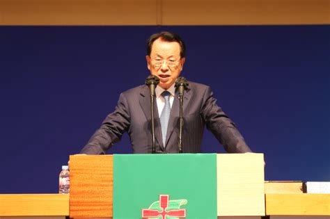 포항노컷
