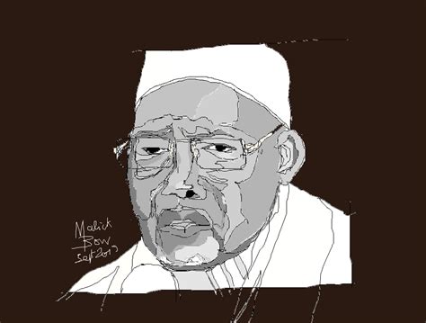Rappel À Dieu De Cheikh Ahmed Tidiane Al Maktoum Serigne Abdou Aziz