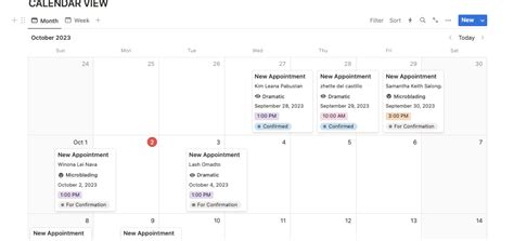 Notion Date Time And Timezone Not Working Properly R Notion