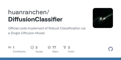 diffusionclassifier rdcn tk py at master · huanranchen diffusionclassifier · github