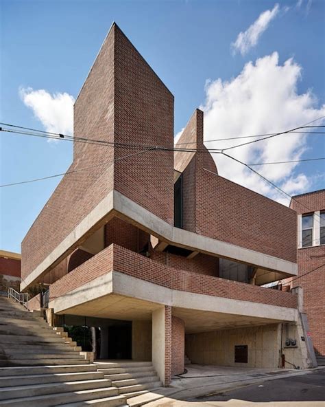 집 안에 골목이 있다면 아이들이 뛰노는 공원같은 집 라이프스타일 슈퍼앱 오늘의집