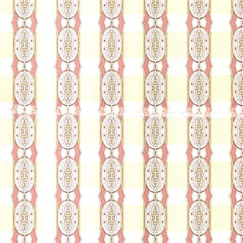 Faster Rcnntest Object Detection Dataset V1 2022 09 05 10 08am By Donghua