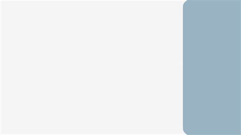 Pepperprint Gmbh On Linkedin Peptidemicroarray Epitopemapping