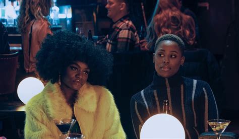 Harlem Serie Tv Uscita E Streaming Prime Video