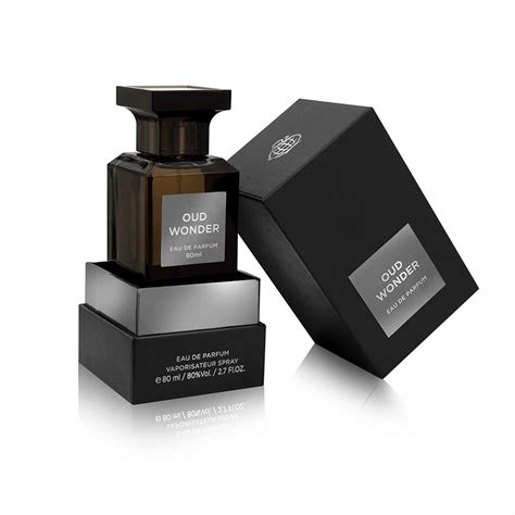 Shaghaf Oud Elixir Middle Eastern Scents