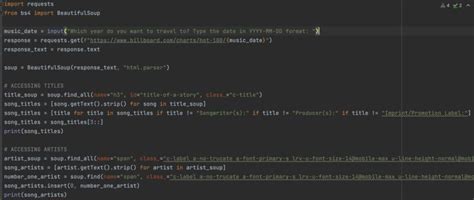 Derek Diedrich On Linkedin 100daysofcode 100daysofpython Data