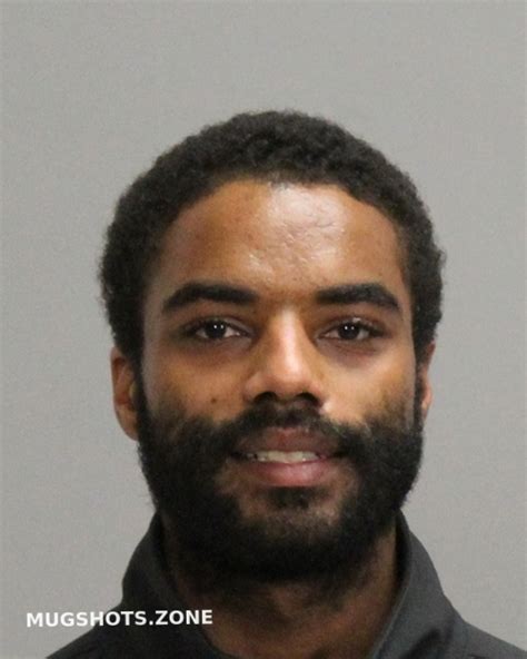 Smith Lawrence Bernard 02012023 Brazos County Mugshots Zone