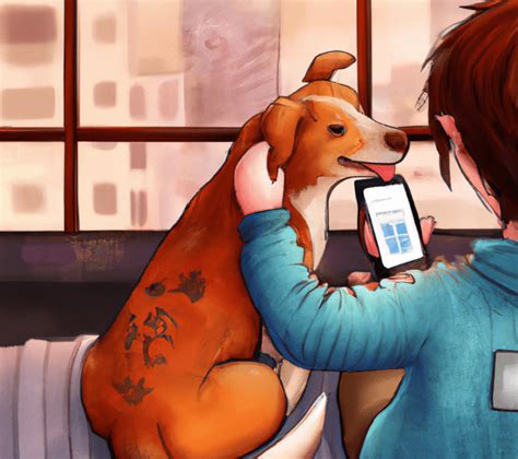 Craziest ChatGPT Prompts 70 Bizarrely Weird Text Prompts