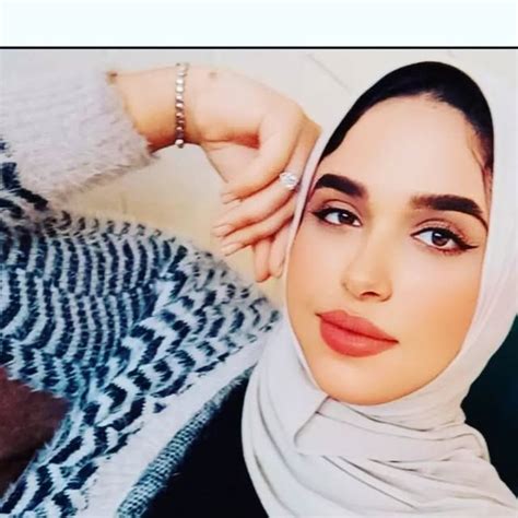 Maryam Omran Mariamomran23 On Threads