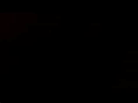 Kiran Sex Home XNXX COM