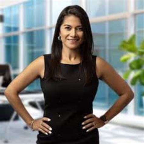 Mary Sol Gonzalez On Linkedin Thank You Claudia Nichols We Are Honored
