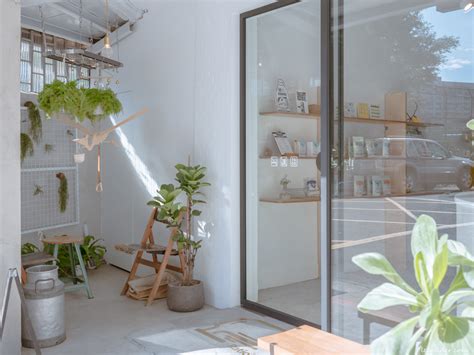 台北大安區 Ratio Coffee Roasters忠孝復興站自家烘焙咖啡甜點輕食下午茶 李米的大餐小食
