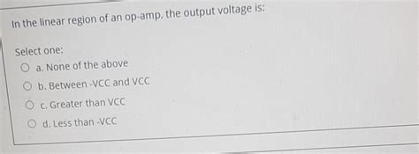 solved when there is a voltage source between two nodes