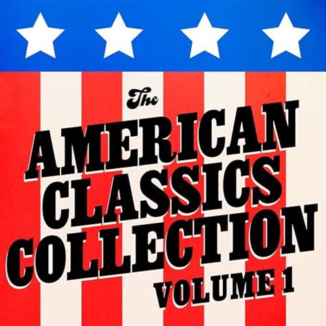 The Ultimate Classics Collection Volume One 15 Novels From