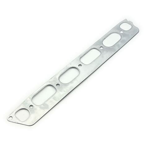 G Wagon Parts W460 G Class Exhaust Expedition Imports