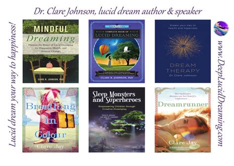 Lucid Dream Sex Pros And Cons Deep Lucid Dreaming