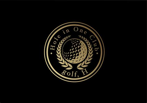 고급스러운 명함 전문 하루 딱 2명만 진행 크몽