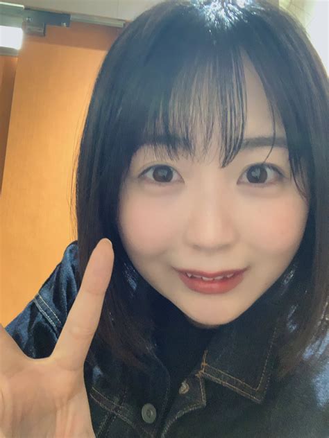 夜道 雪 ️ On Twitter 何もないところでコケて怪我して歩行者にドン引きされたけど私元気だよ ️