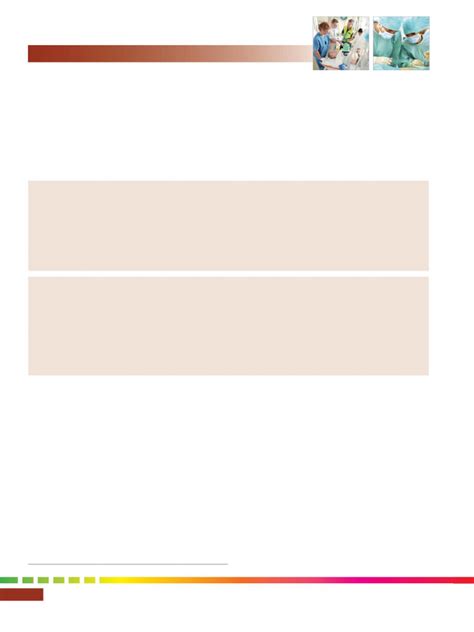 398205 Intra Articular Corticosteroid Injection 1782caef Pdf