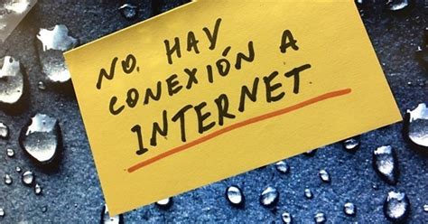 Basic Tips For Identifying And Troubleshooting Connection Problems