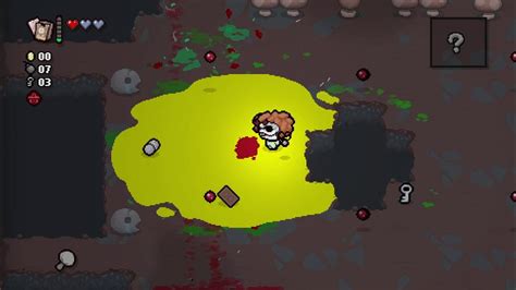 Tboi Rebirth 20 Ipecac Youtube