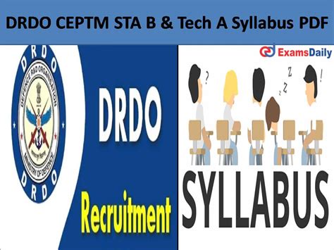 exams daily india s no 1 education portal