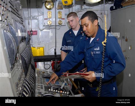 Engineman Navy At Shanna Ornelas Blog