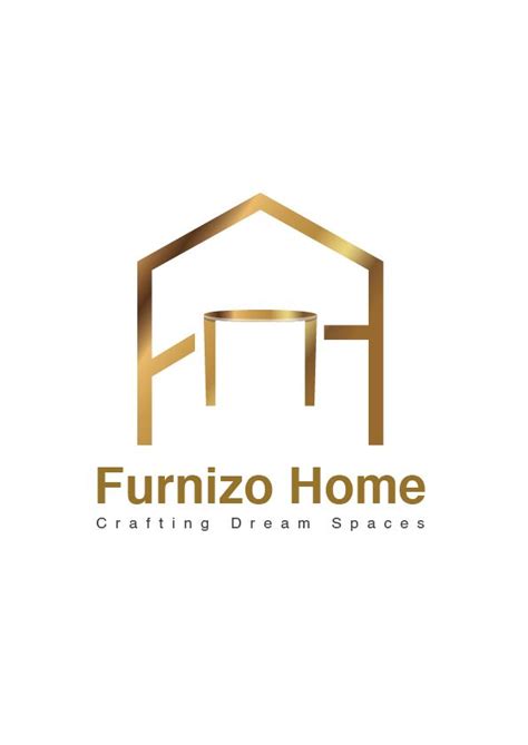 Lakshay Gothi On Linkedin Im Happy To Share That Im Starting A New Position As Founder At