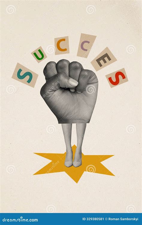 Artwork Image Collage Sketch Of Weird Unusual Female Silhouette