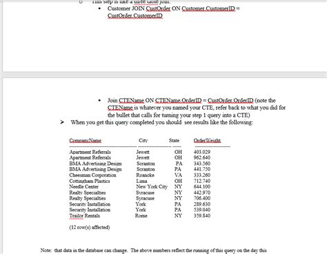 Solved 7 Write A Select Statement That Returns The Lastname