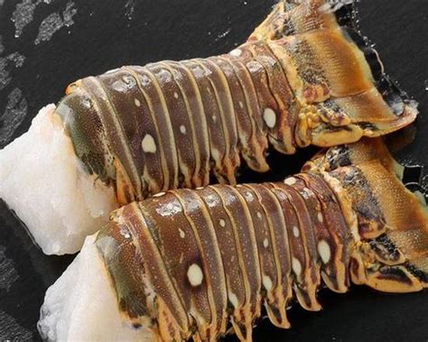 在地鮮物【三重門市】 熊鮮生頂級海鮮專門店，門市專營鮮活大閘蟹北海道帝王蟹澳洲龍蝦波士頓龍蝦等，本港進口海鮮讓您一站購足，保證新鮮到爆